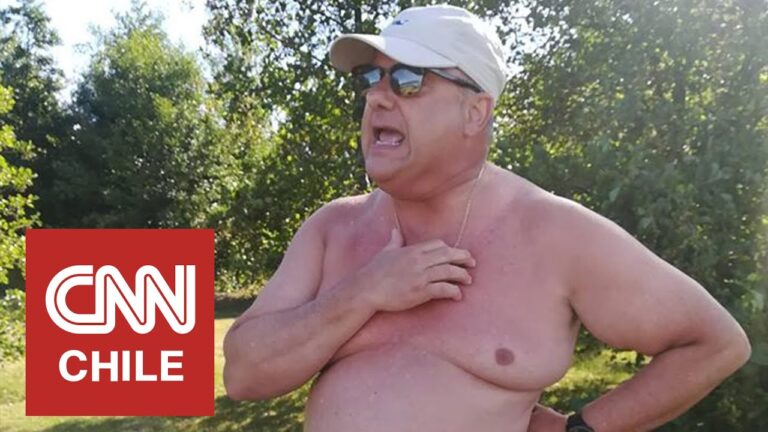 Gasco Puerto Varas: Energía y Sostenibilidad en el Sur de Chile ...