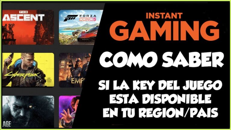 Código PC en Chile: Todo lo que necesitas saber | Actualizado diciembre ...