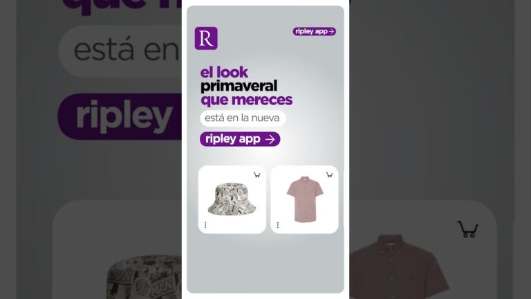 Descubre los Mejores Viajes Ripley en Chile | Actualizado septiembre 2025