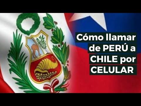 Código de Chile: Todo lo que Necesitas Saber | Actualizado diciembre 2025