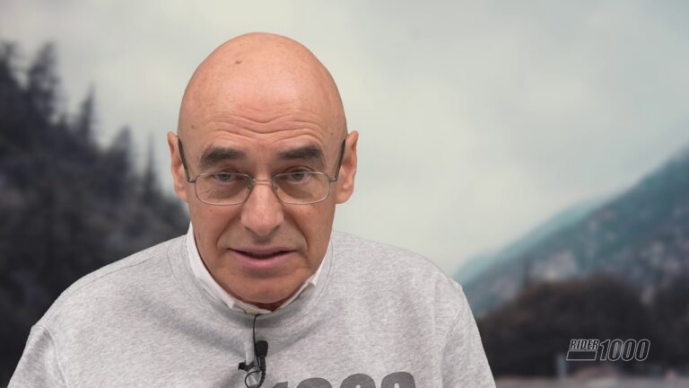 Punto Master: Dominando la Técnica Perfecta | Actualizado noviembre 2025