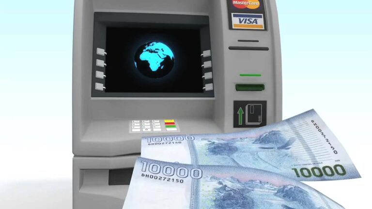Cómo solicitar la tarjeta de débito en Banco Chile | Actualizado abril 2026