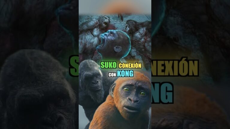 Huerfanos 578: Un Viaje de Resiliencia y Esperanza | Actualizado octubre 2025