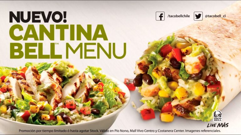 Taco Bell Pio Nono: Sabor y Experiencia Única | Actualizado diciembre 2025